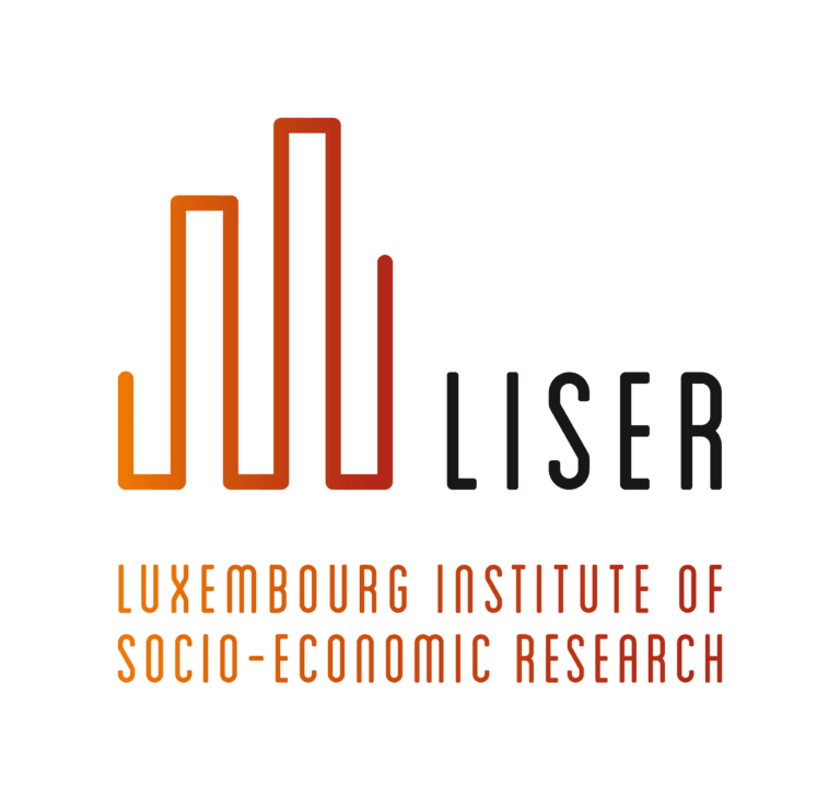 LISER: Eenvoudige Gegevensanalyse • Localyse